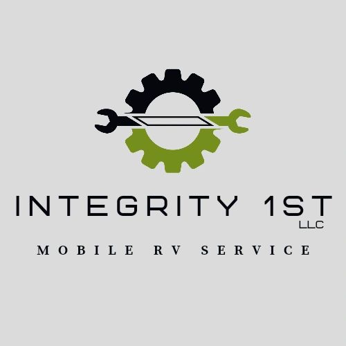 Rv Repair - Integrity 1st RV Service