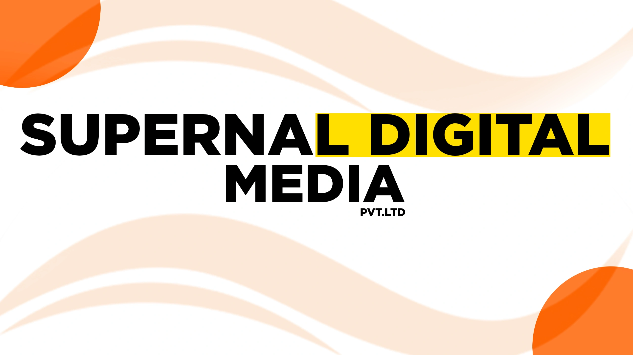 Supernal Digital Media