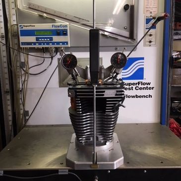 STFU HOME | Scott's Tuning & Factory Upgraded Motorcycles