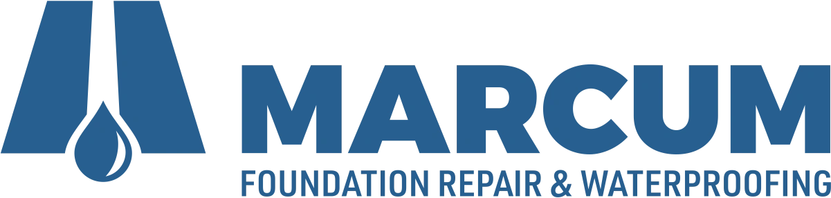 Marcum Foundation and Waterproofing