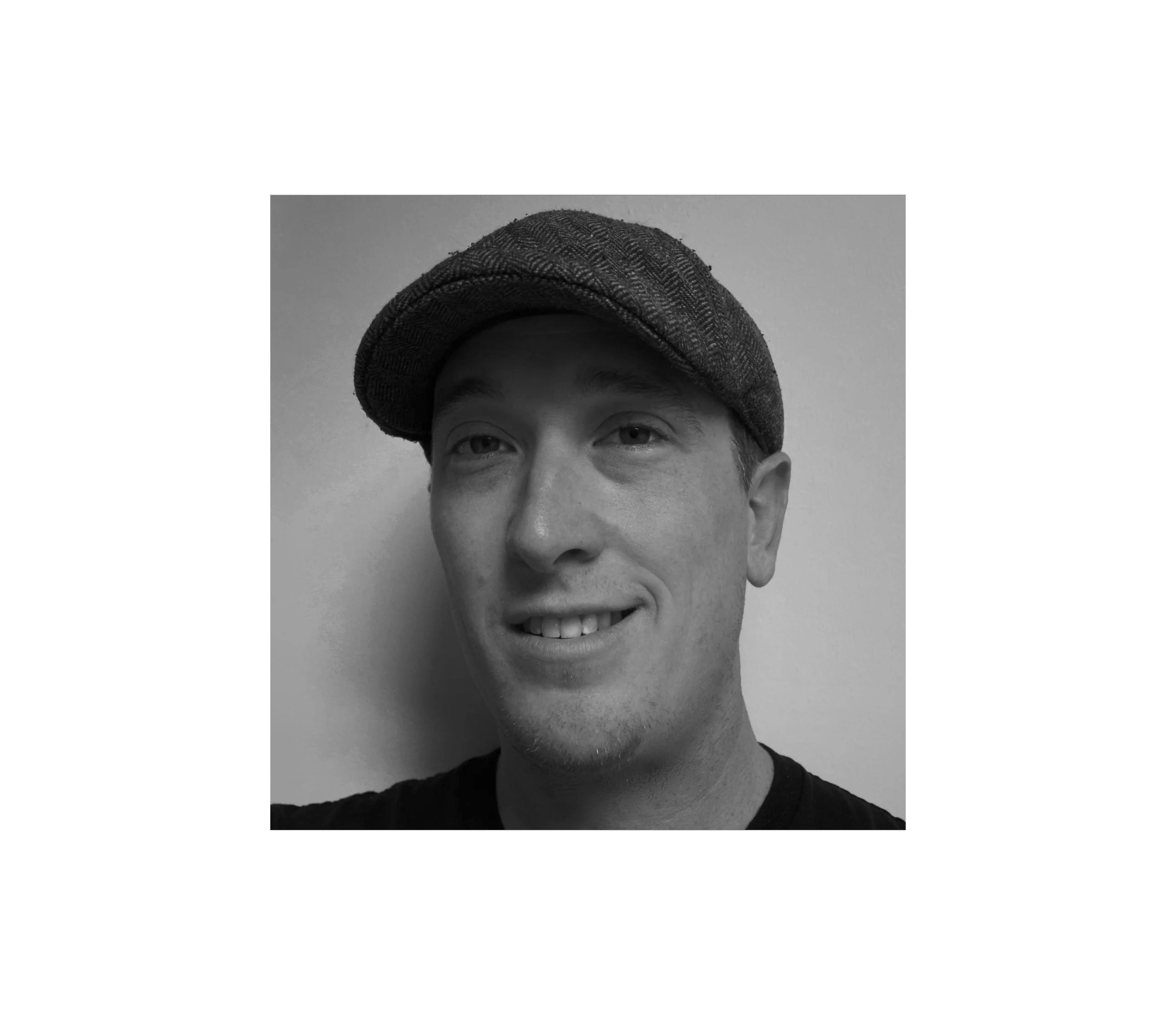 Home [scottmcfall.com]