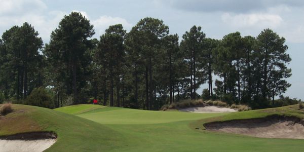 HOME [legendsteetime.com]