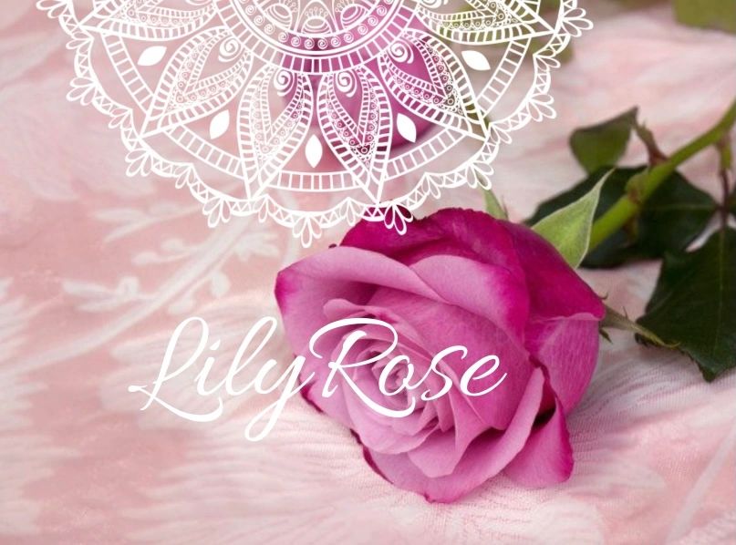 Lily Rose Reiki and Spiritual Healing - Reiki - Aurora, Illinois