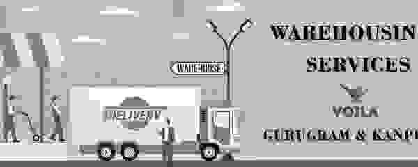 VOILA Biz - Intenim Technologies Pvt Ltd