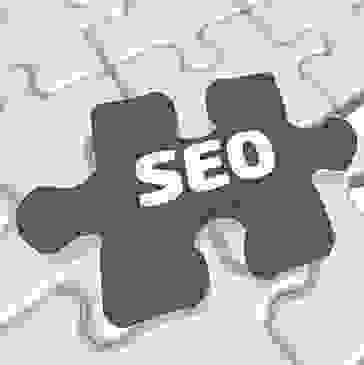 VOILA Biz - Intenim Technologies Pvt Ltd