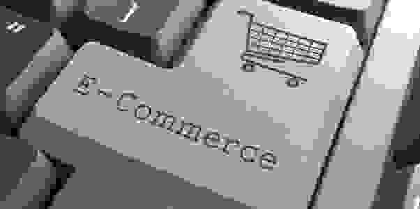 VOILA Biz - Intenim Technologies Pvt Ltd