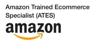 How ATES Across India Are Earning Up To 75K Via ATES Program