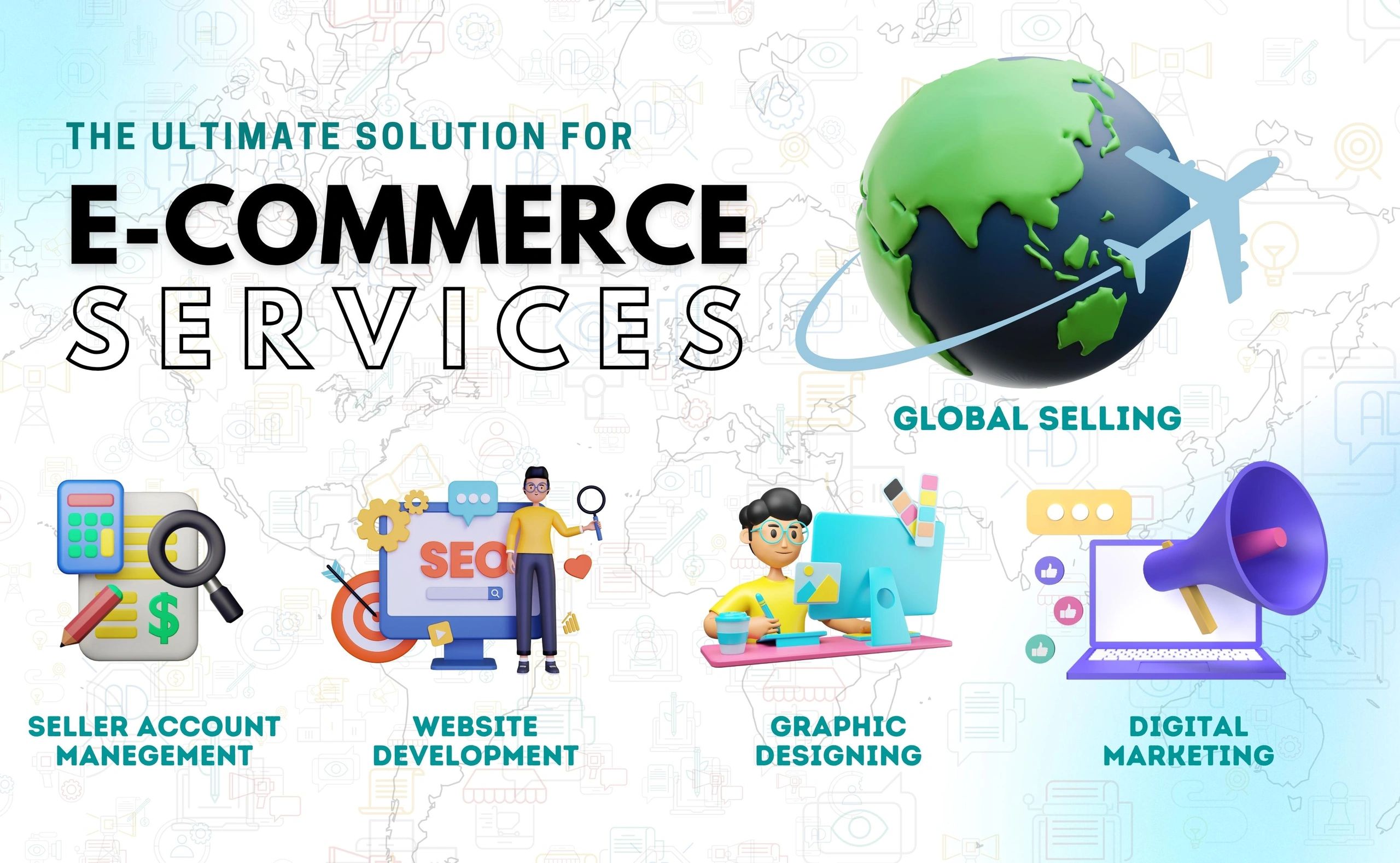 VOILA Biz - Intenim Technologies Pvt Ltd