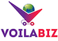VOILA Biz - Intenim Technologies Pvt Ltd