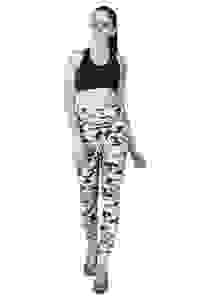 VOILA Biz - Intenim Technologies Pvt Ltd