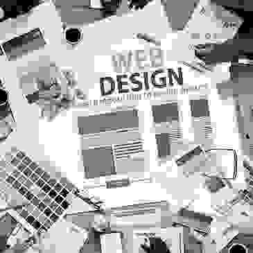 VOILA Biz - Intenim Technologies Pvt Ltd