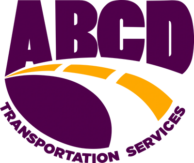 Transportation Program | The ABCD Inc.
