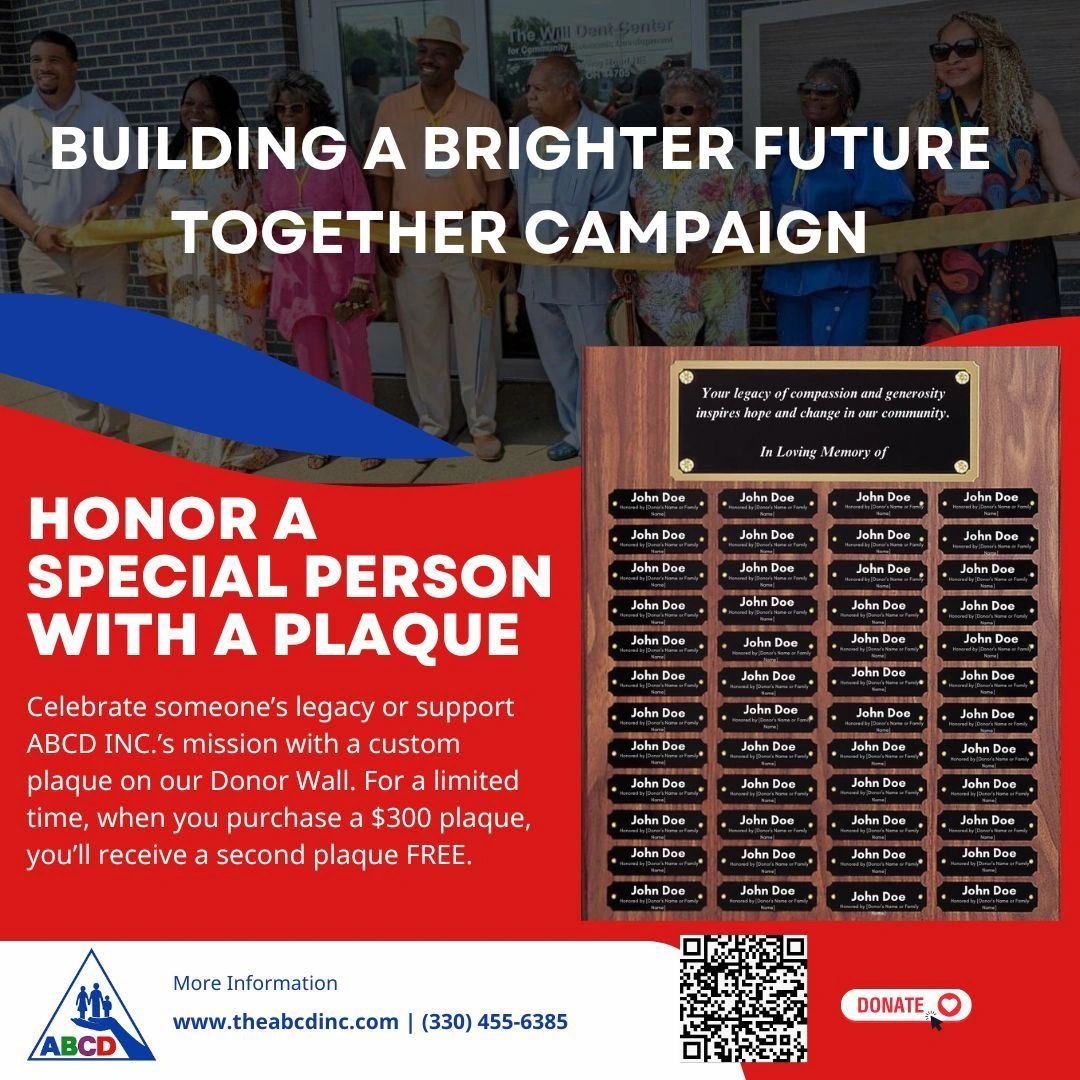 Home [theabcdinc.com]