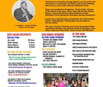 home | The ABCD Inc.