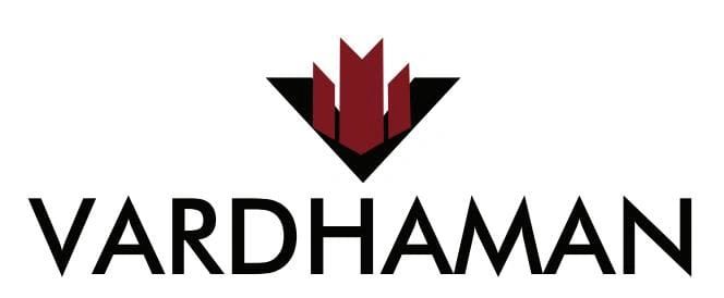 HOME [vardhamangroup.info]