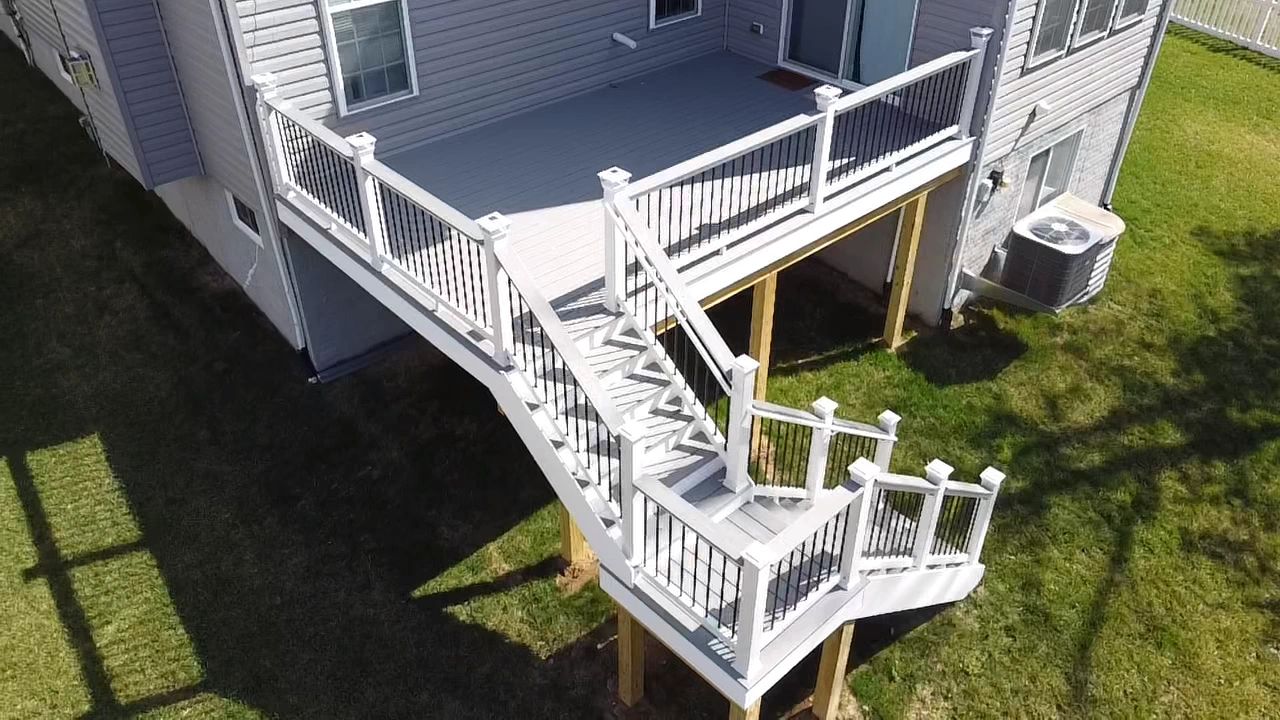 HomeTown Service LLC - General Contractor, Design Build Remodel, Home ...