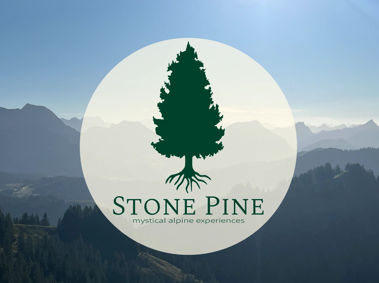 Alpine Journey: Explore Swiss Alps Mythology