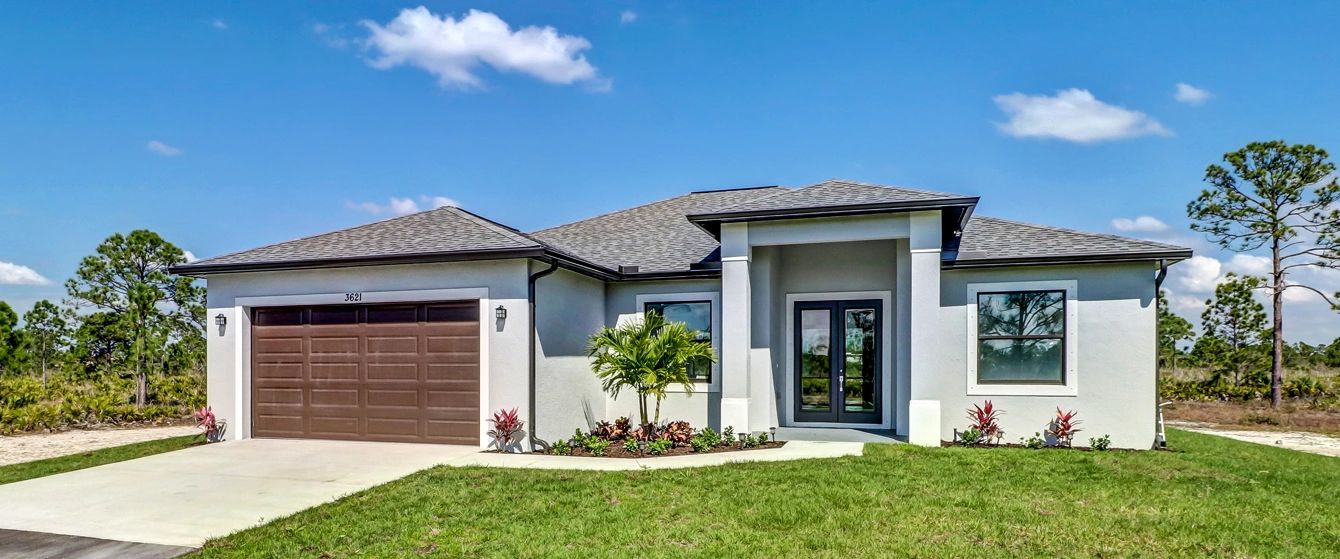 EVERMARK CONSTRUCTION GROUP - Home