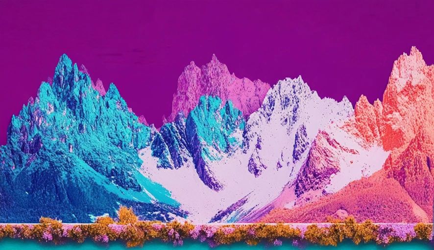 Explore Holiday Packages for Unforgettable Trips