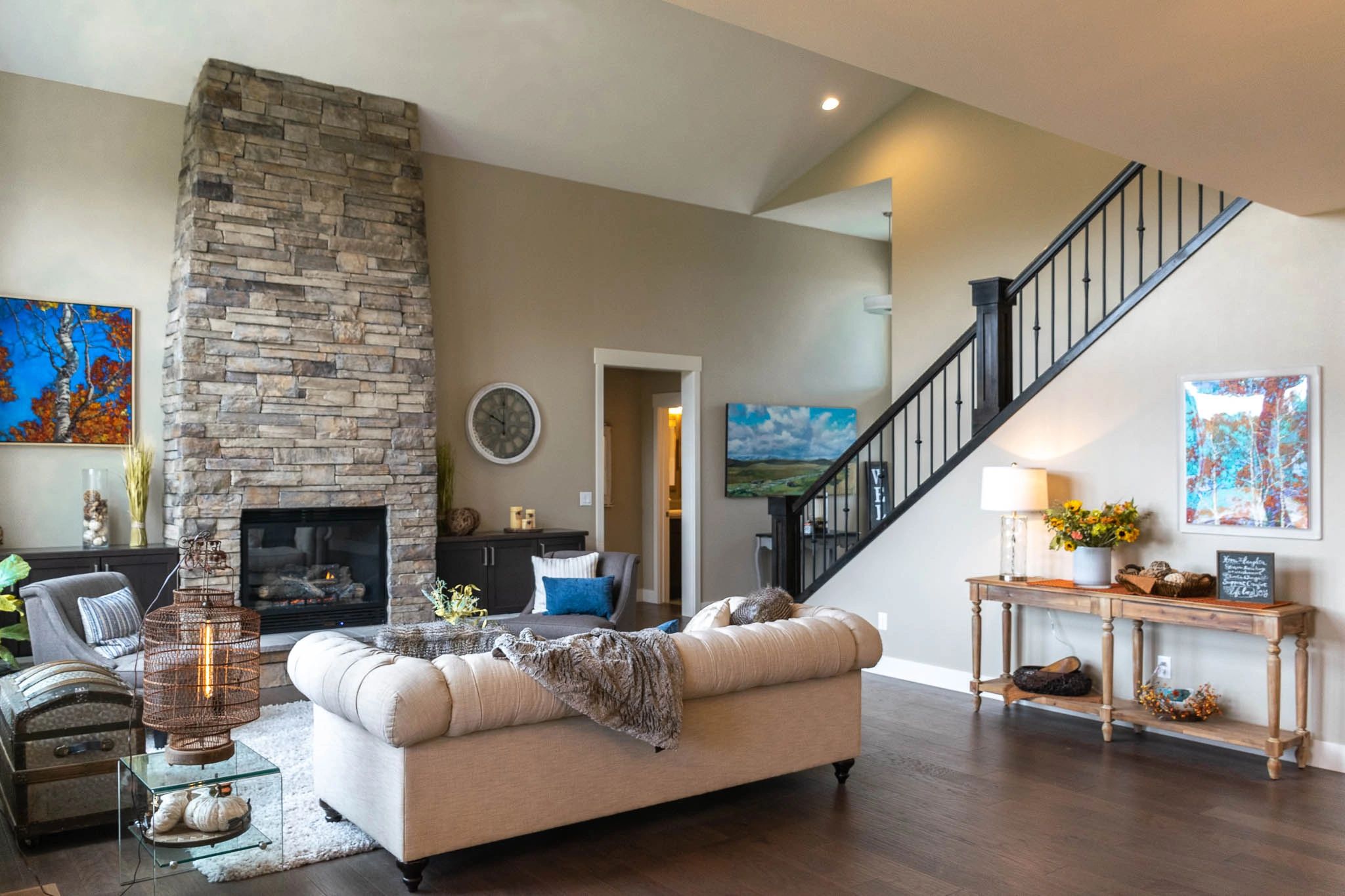 Michelle Wunker Real Estate, Inc. @ Yellowstone Realty Brokers