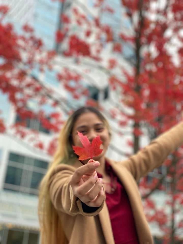 Canadian Immigration - Multicultural Immigration