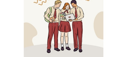 Multicultural Immigration Inc.