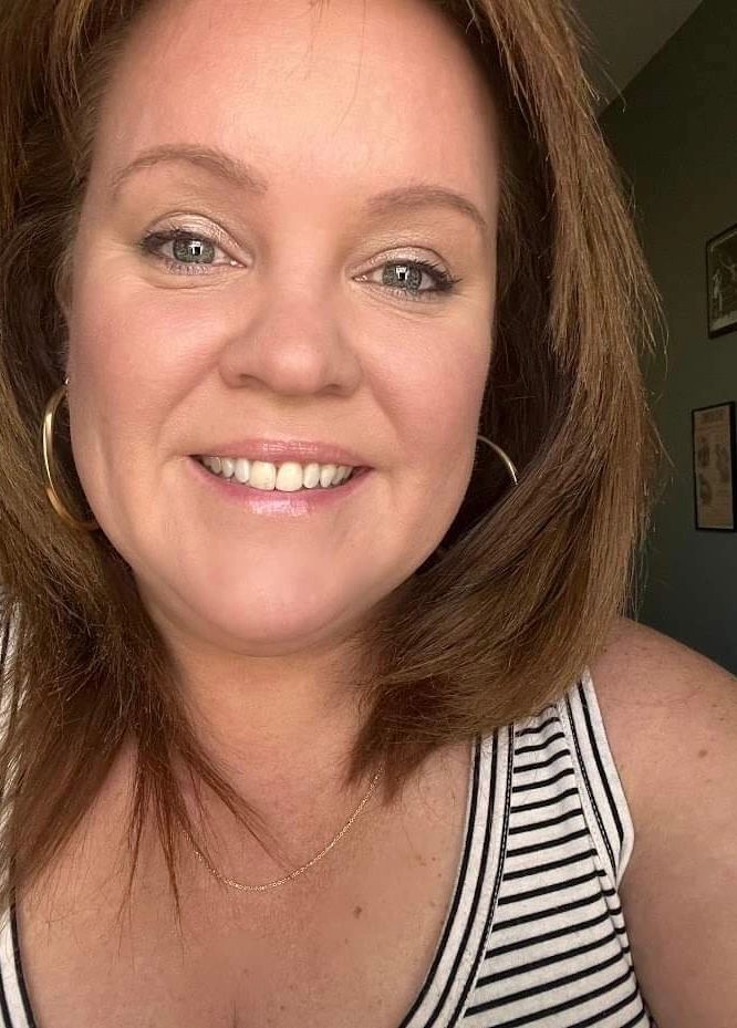 Maureen Townsend's Instagram, Twitter & Facebook on IDCrawl