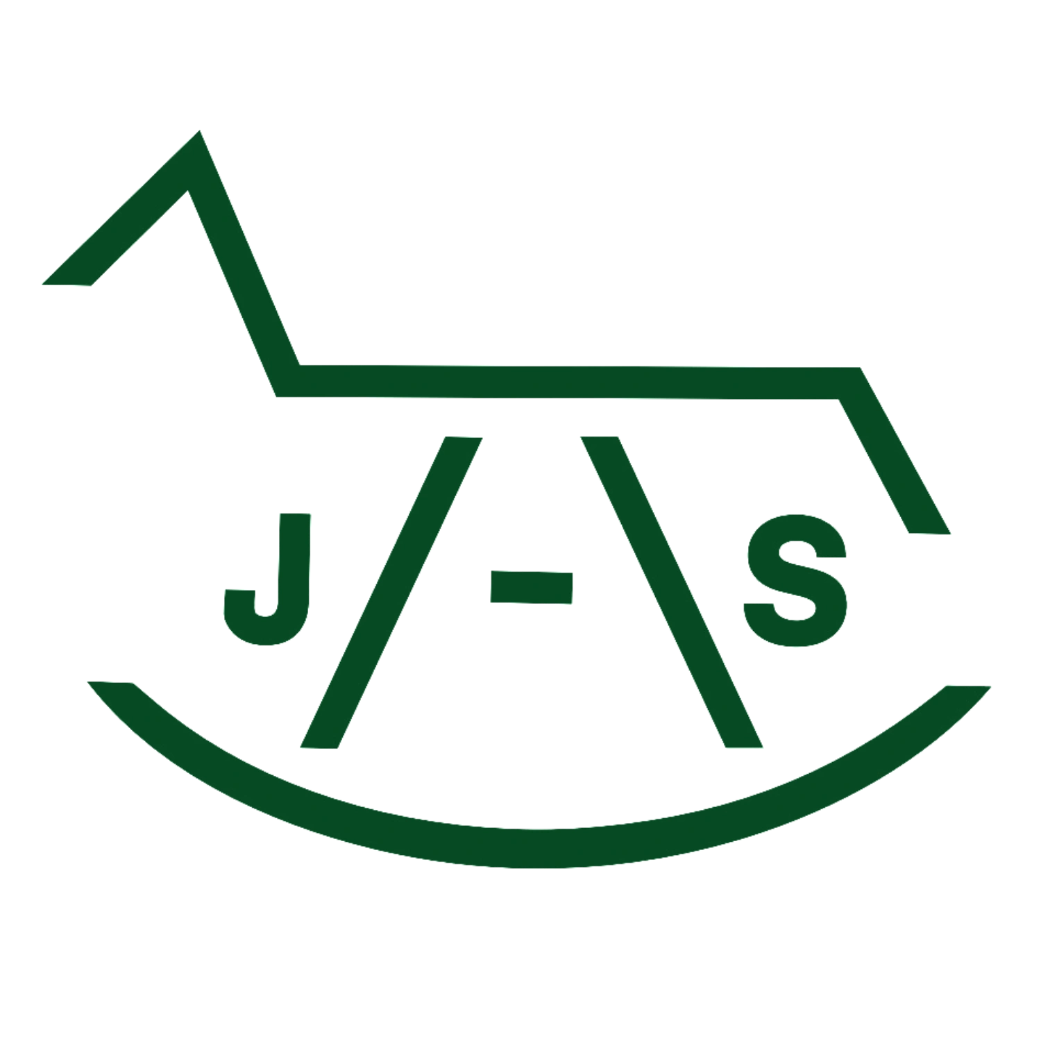 Rockin J Bar S Ranch