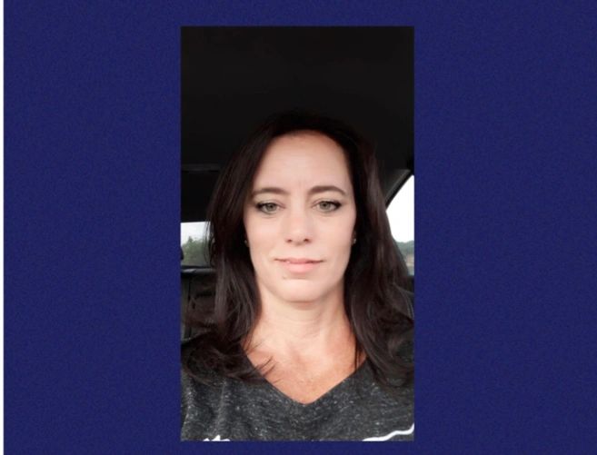 Meet our Team | Sutherlin Competitive Elite Cheer & Dance Studio