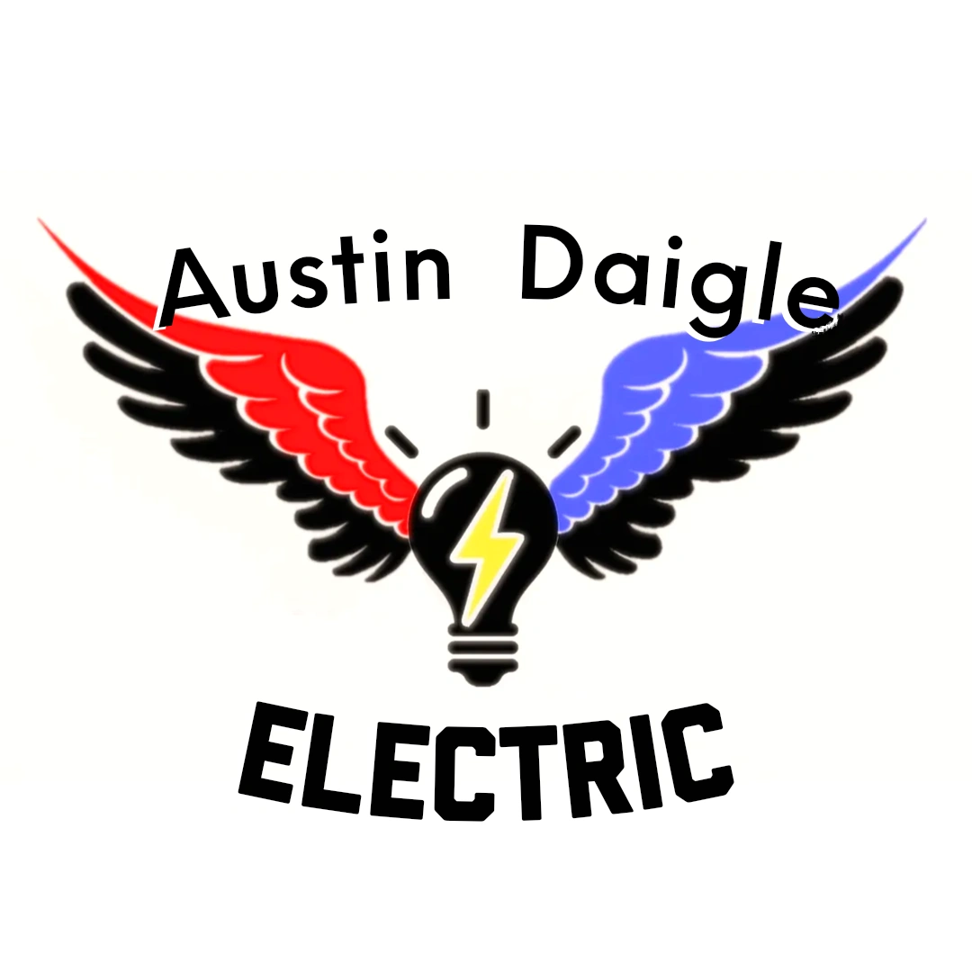 Electrical, Real Estate, Graphic Design