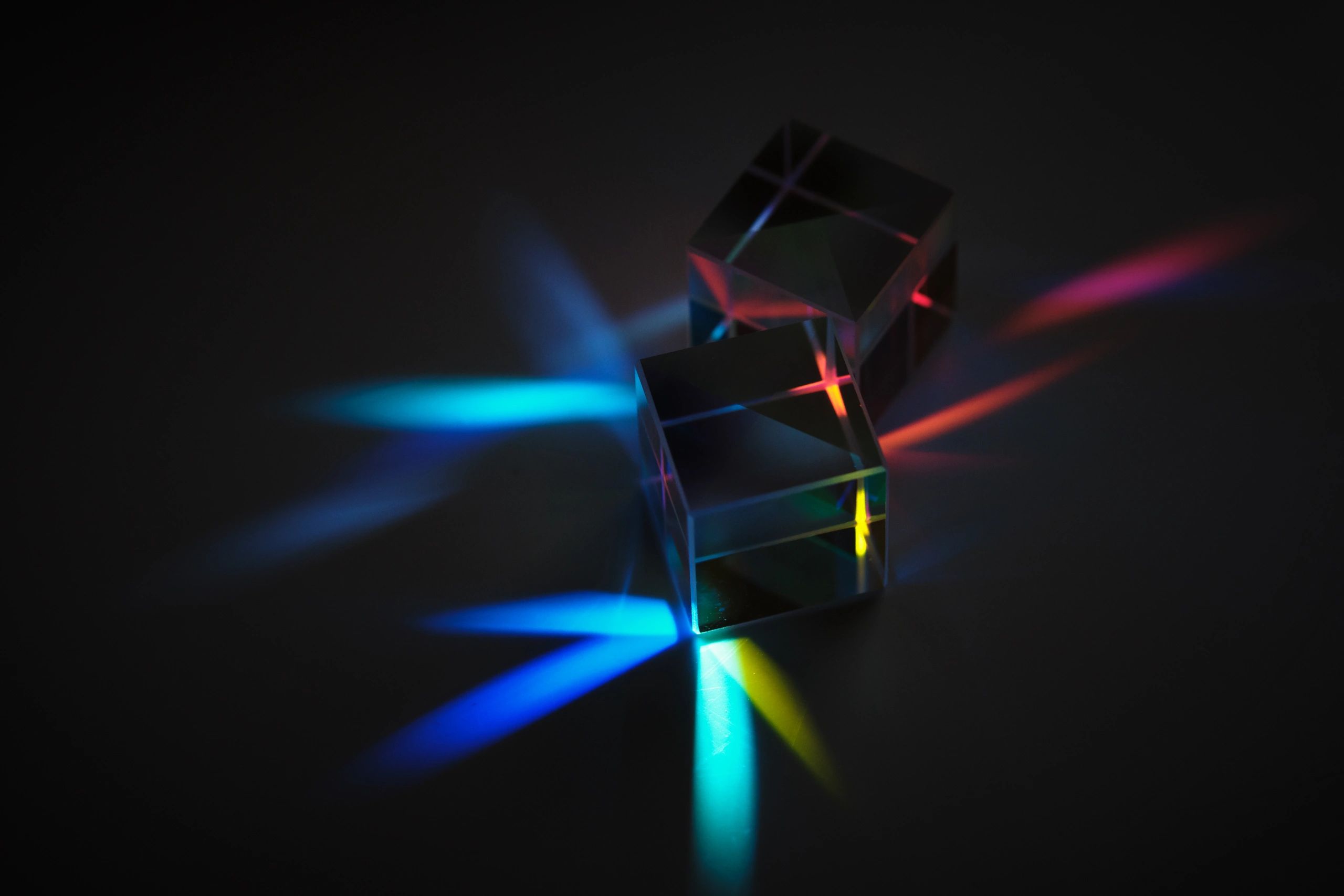 Beryllium Windows | Insoptics