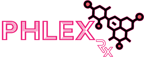 Phlex Rx