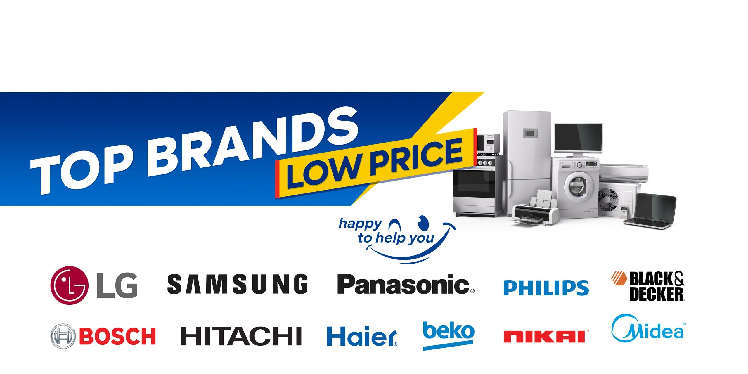 About us | the9outlet.com