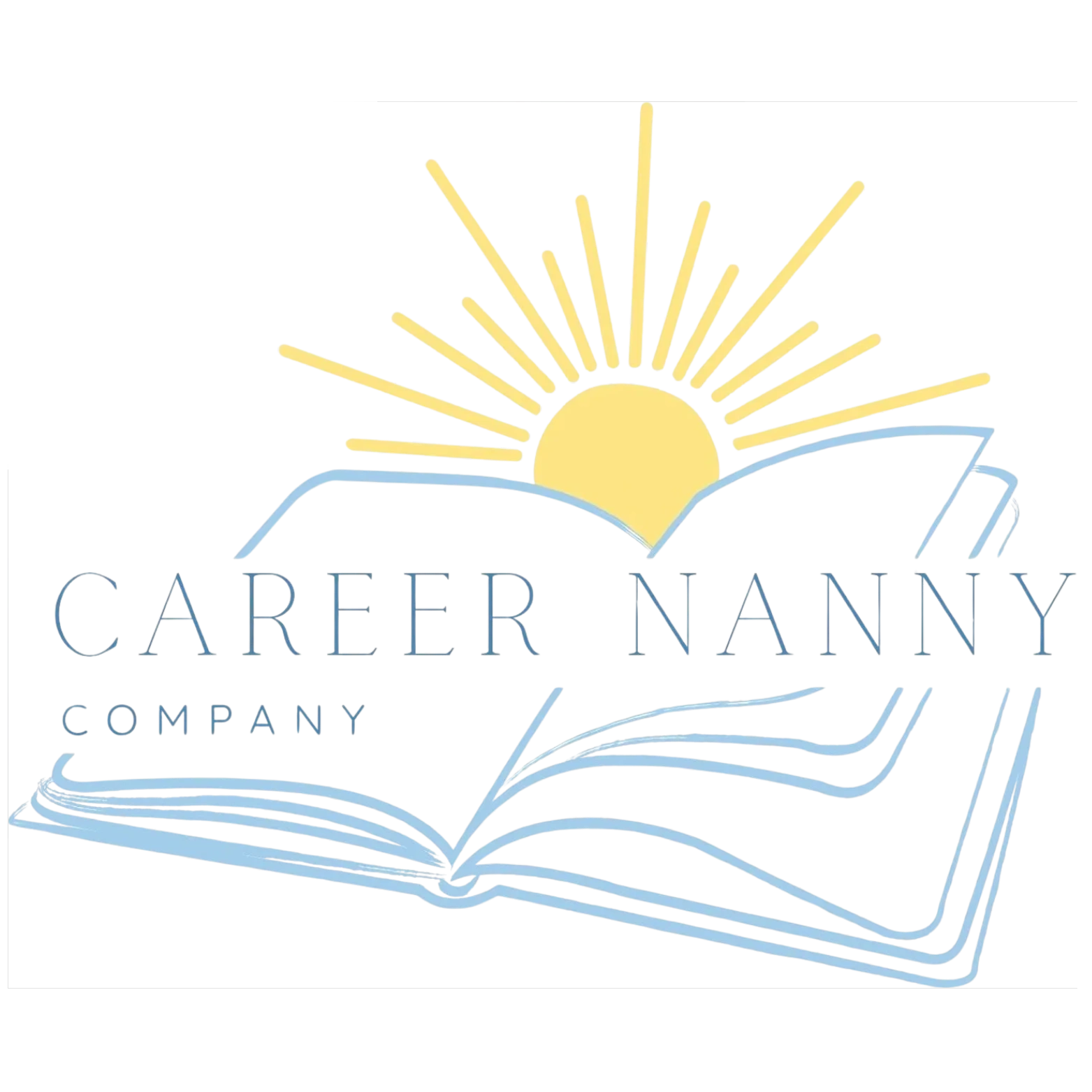 Top Professional Nanny Services for Your Family