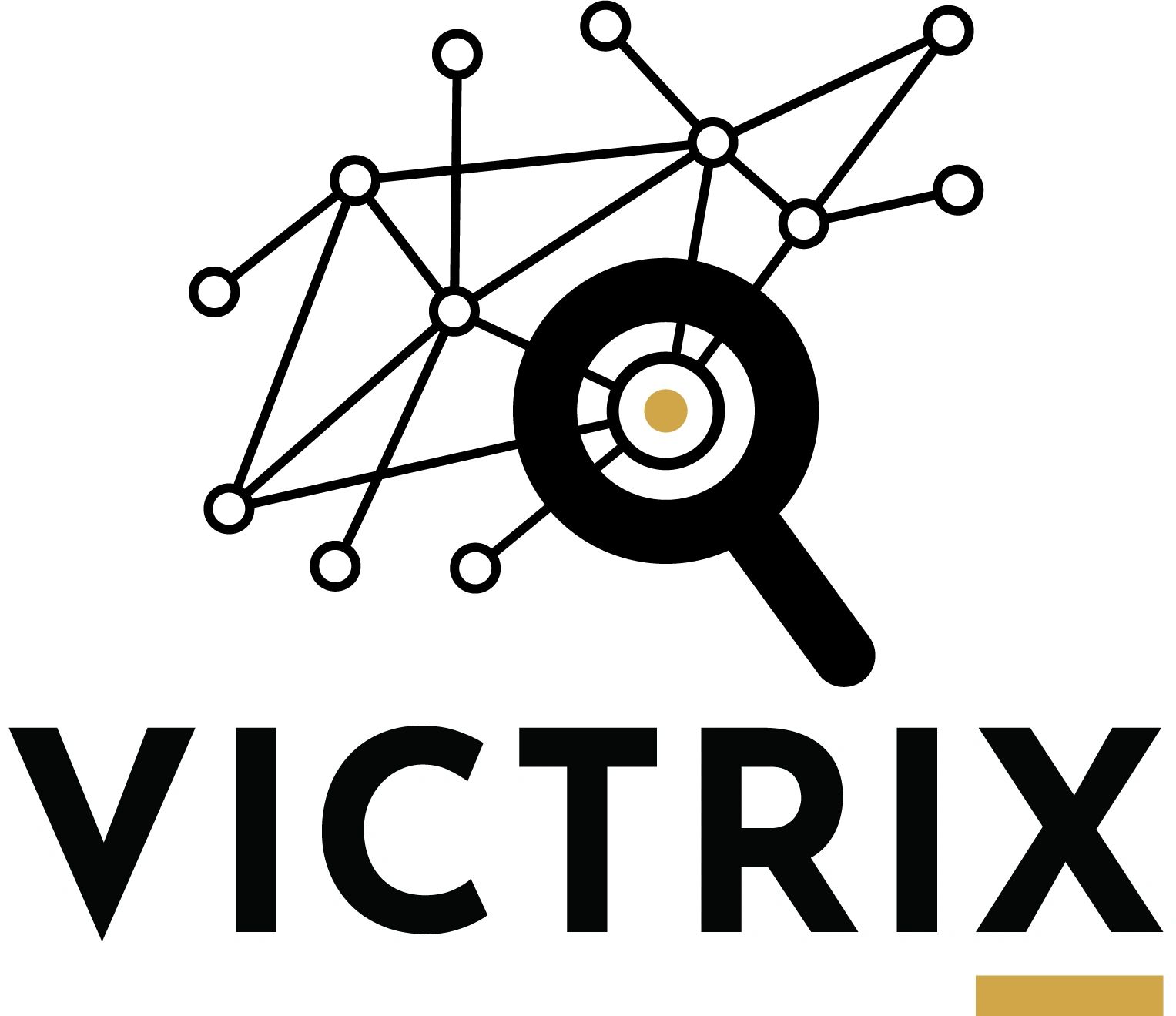 Victrix Group Enterprises