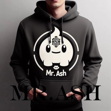 STREETWEAR COLLECTION