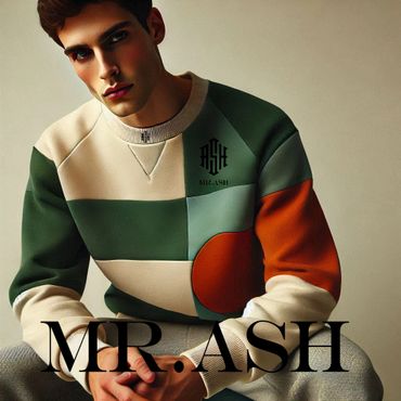 STREETWEAR COLLECTION