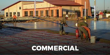 Home [standardconstructionco.com]