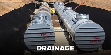 Home [standardconstructionco.com]