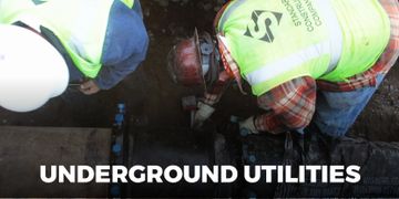 Home [standardconstructionco.com]