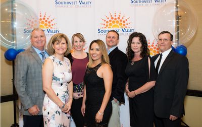 News | Standard Construction Company Inc