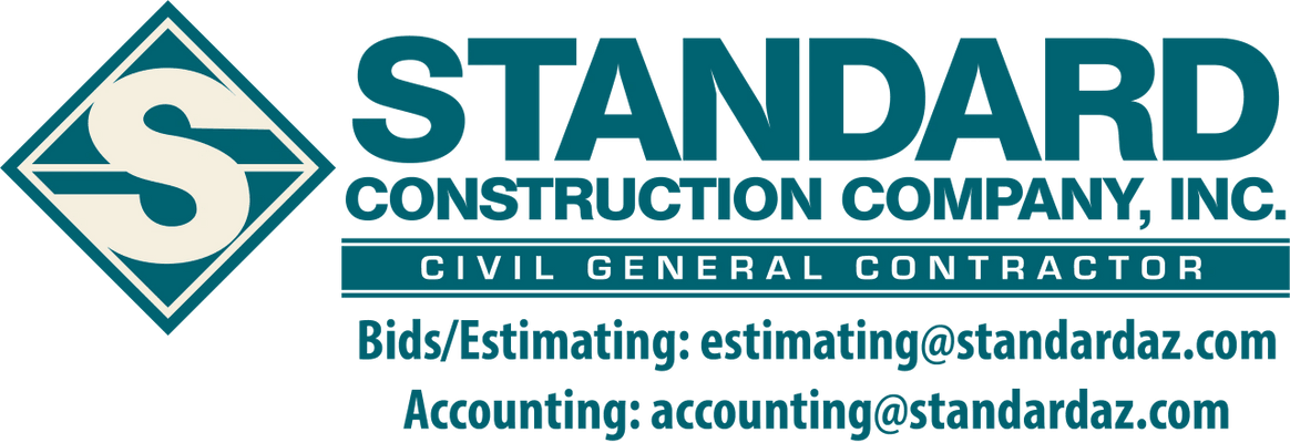 Home [standardconstructionco.com]
