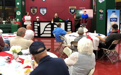 News | Standard Construction Company Inc