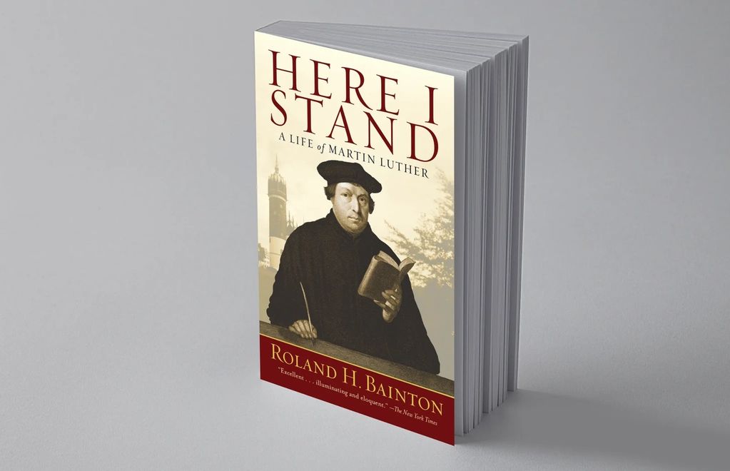 Book Cover Design - Christian Book Cover Design