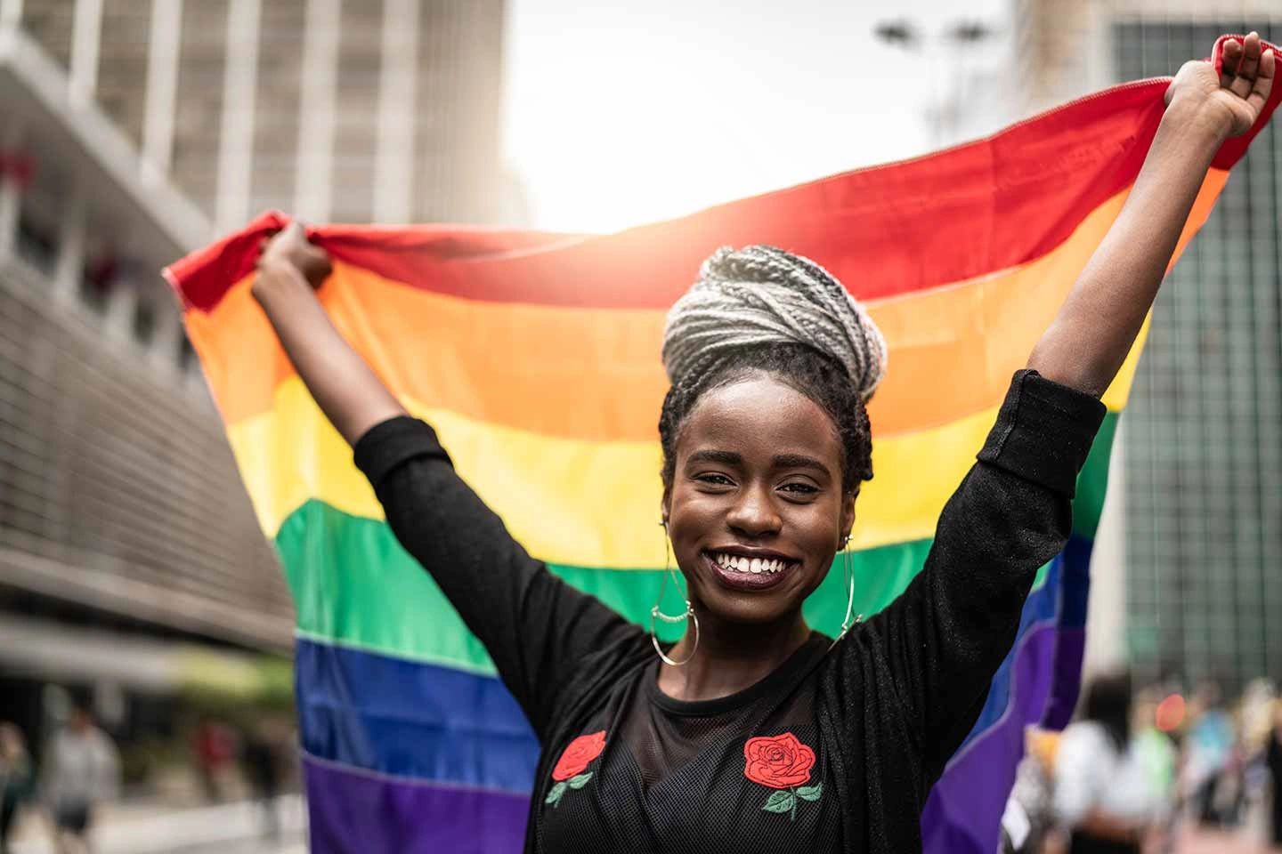 Challenging the Caribbean's Buggery Laws: LGBTQ+ Litigation and ...