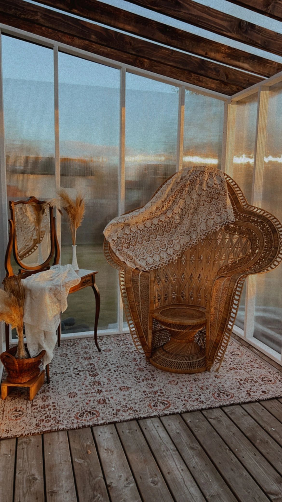 Pose & post - Professional Photography Venue Rental