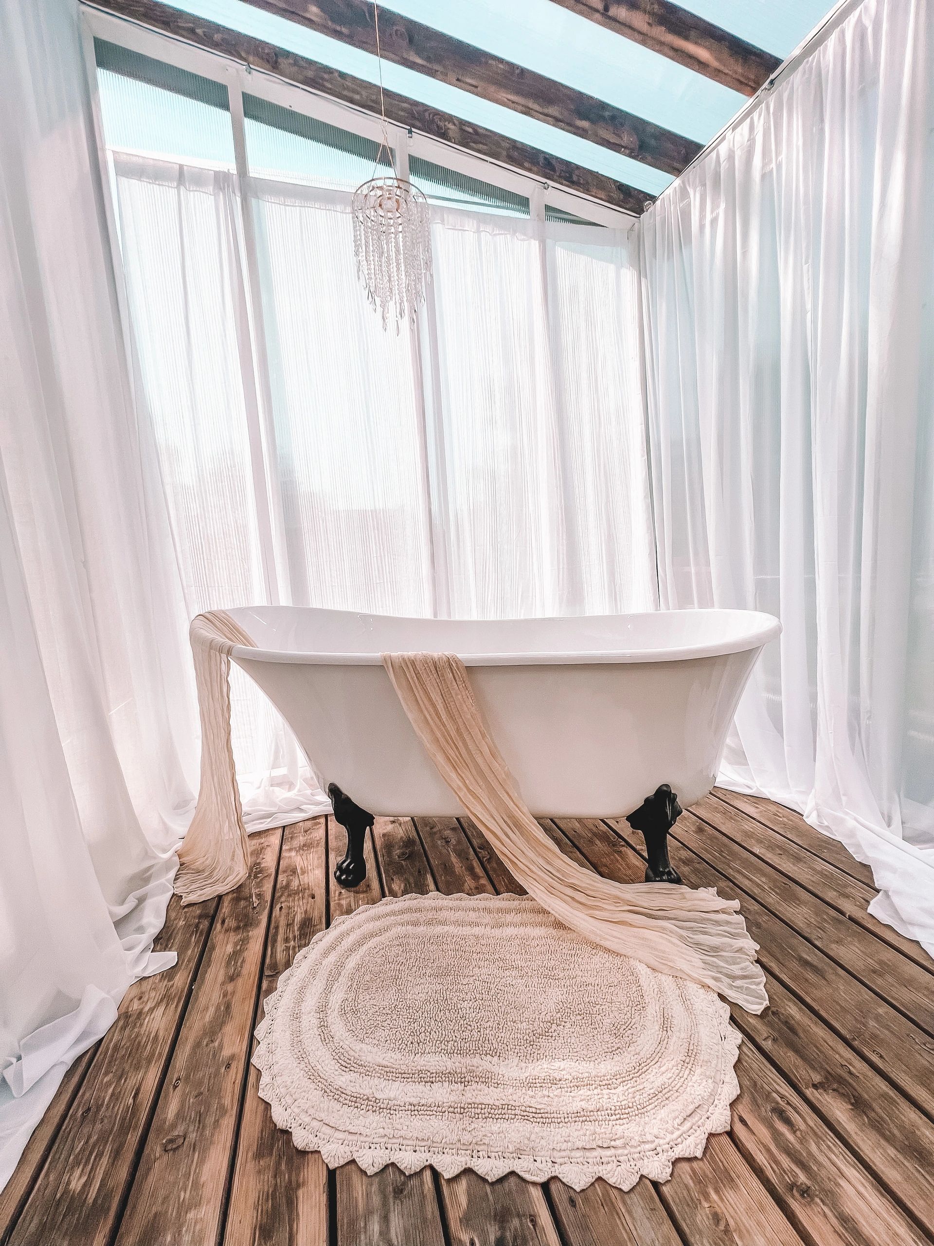 Pose & post - Professional Photography Venue Rental