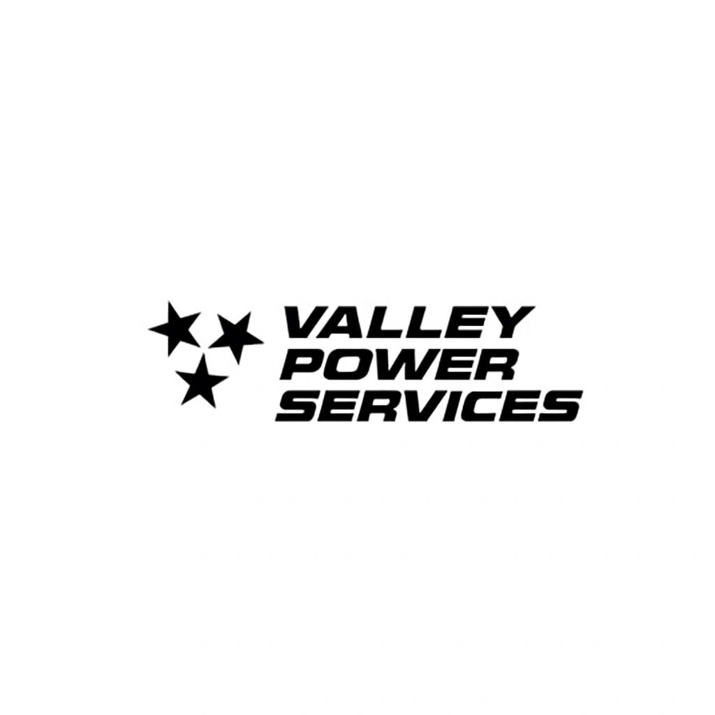 Valley Power Services Corp