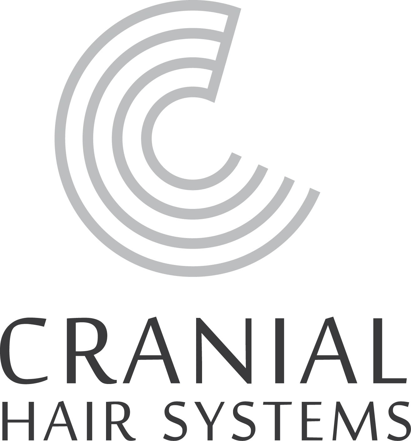 Blog | Cranial Hair Systems – Hair Loss Insights & Tips