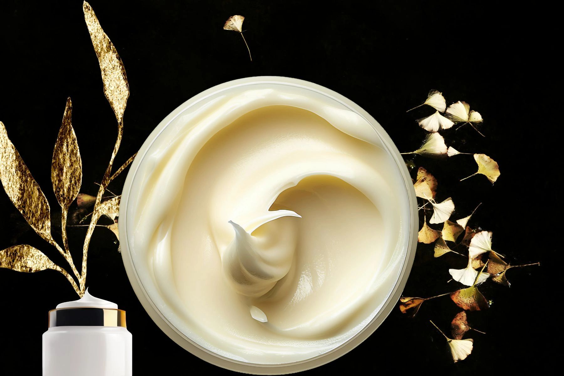 Advanced Skin Care Solutions for Radiant Skin